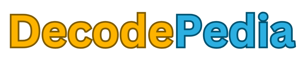 Shahaji Raje Bhosle: Father of Shivaji Maharaj