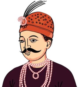 Tatia Tope | Indian Freedom Struggle